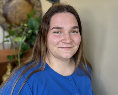 Meet Our Dedicated Dental Team - Tveten Dental Care, Wenatchee